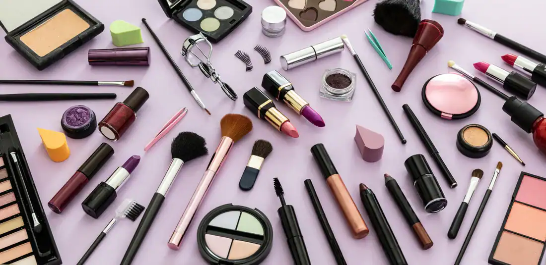 What Retailers Should Expect From Cosmetic Products Wholesale